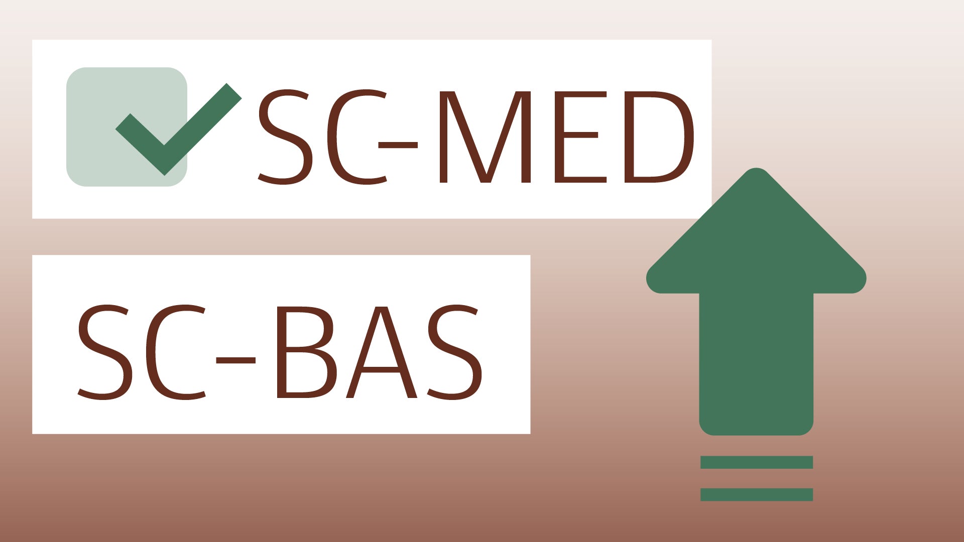 Upgrade ISOBUS SC Basic zu SC Medium für LC:ONE Display – Precision Farming