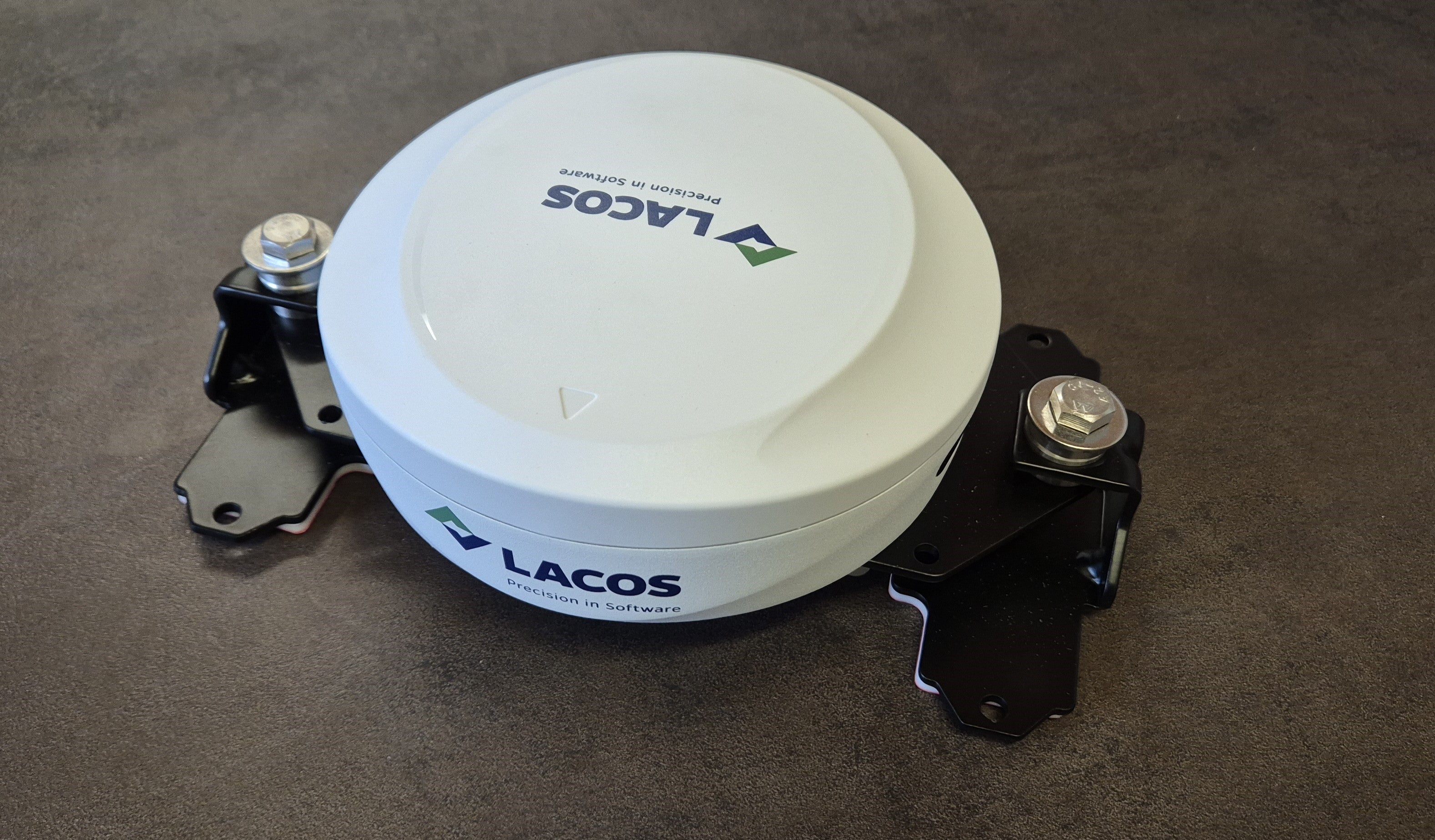 LC:GNSS X-1 DGPS-Antenne Lacos (sofort verfügbar) – Precision Farming